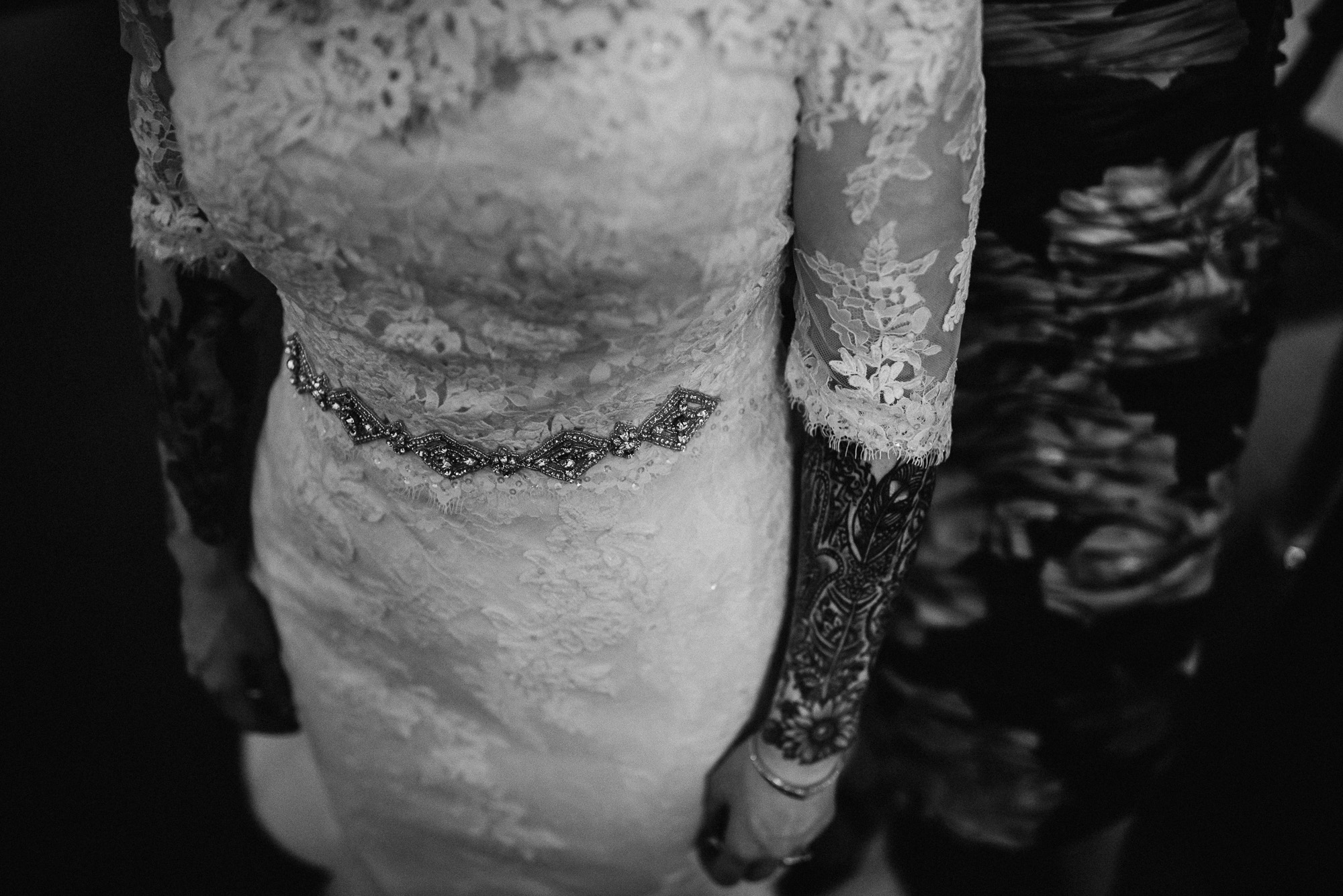 Formby Hall Wedding in Autumn for Laura and James — Adam Joe Roberts ...