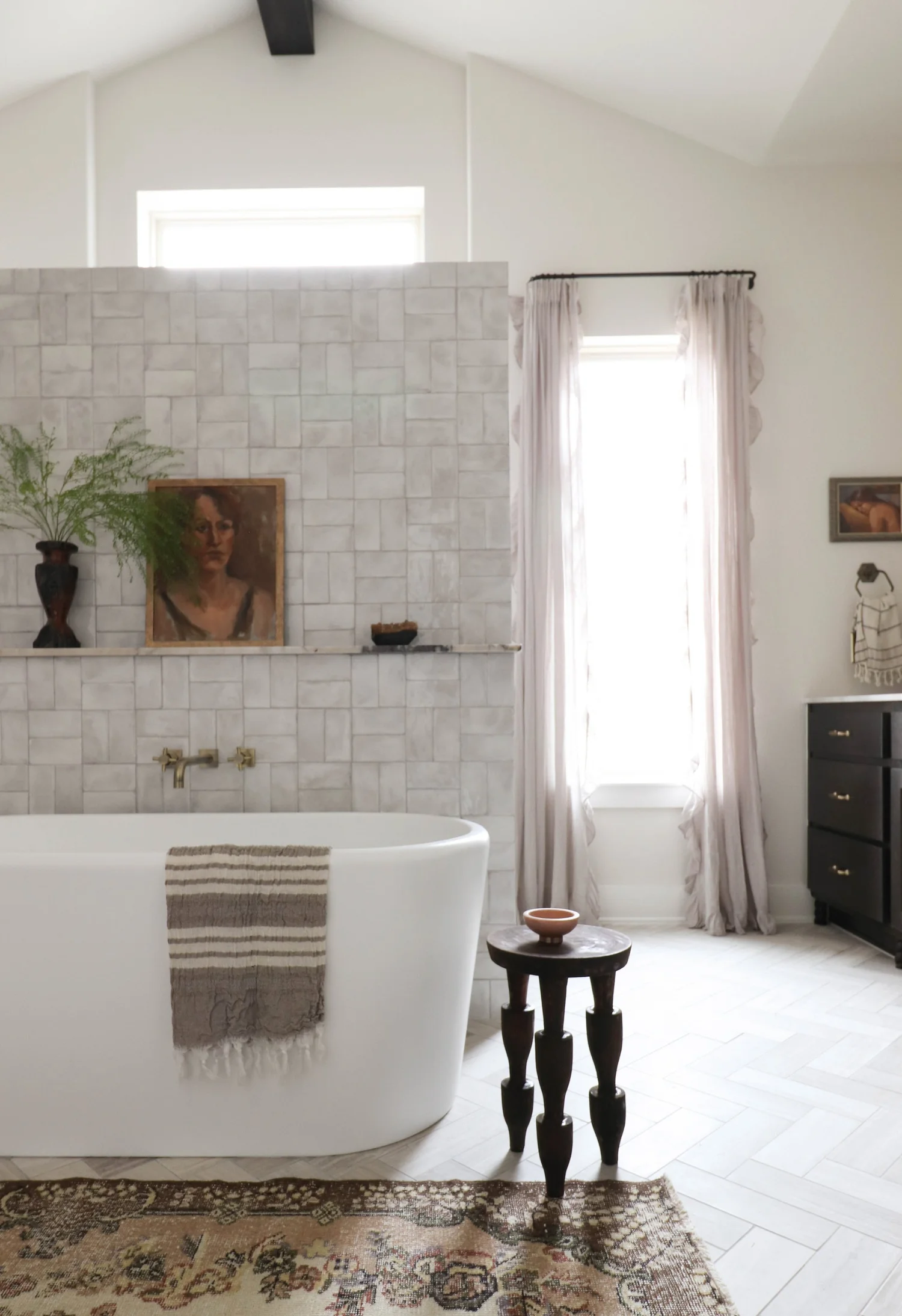 BLOG — Kristin Laing Design