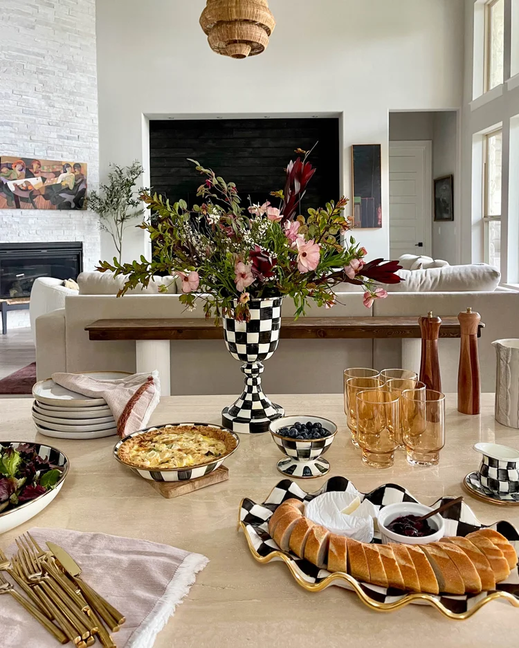 BLOG — Kristin Laing Design