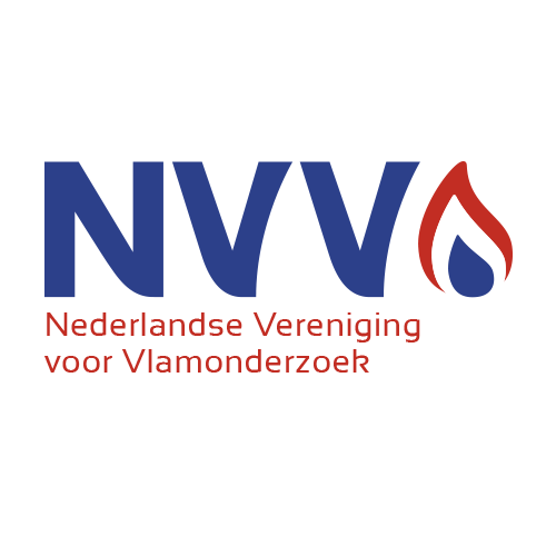 Nvv Logo Nvvp Logo Padmos Podotherapie