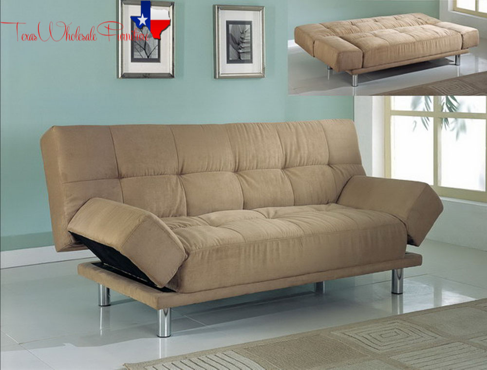 ADJUSTABLE SOFAS — Texas Wholesale Furniture Co.