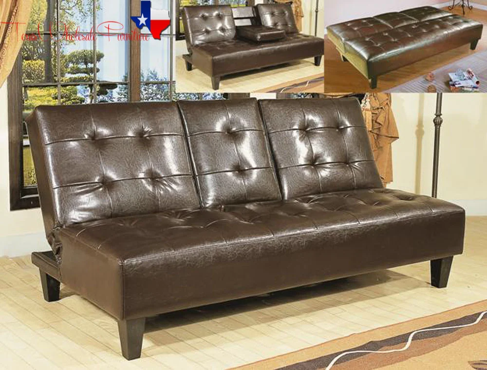 ADJUSTABLE SOFAS — Texas Wholesale Furniture Co.