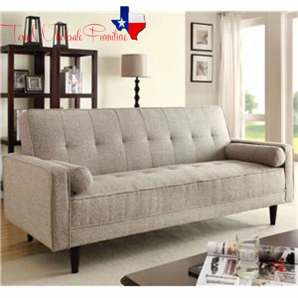 ADJUSTABLE SOFAS — Texas Wholesale Furniture Co.