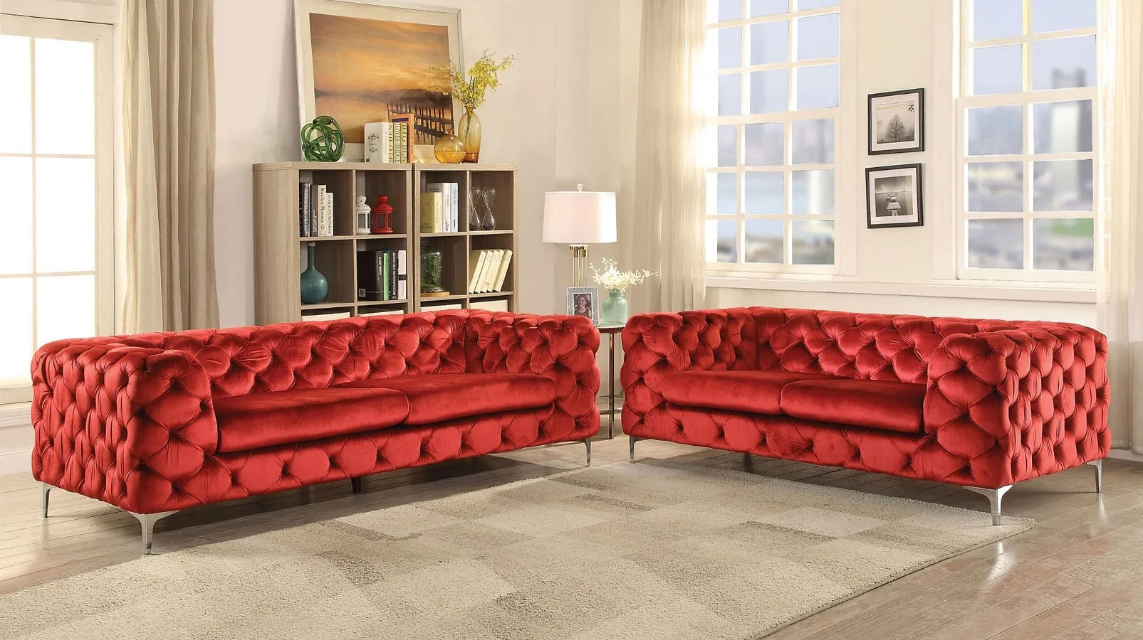 SOFAS & COUCHES — Texas Wholesale Furniture Co.