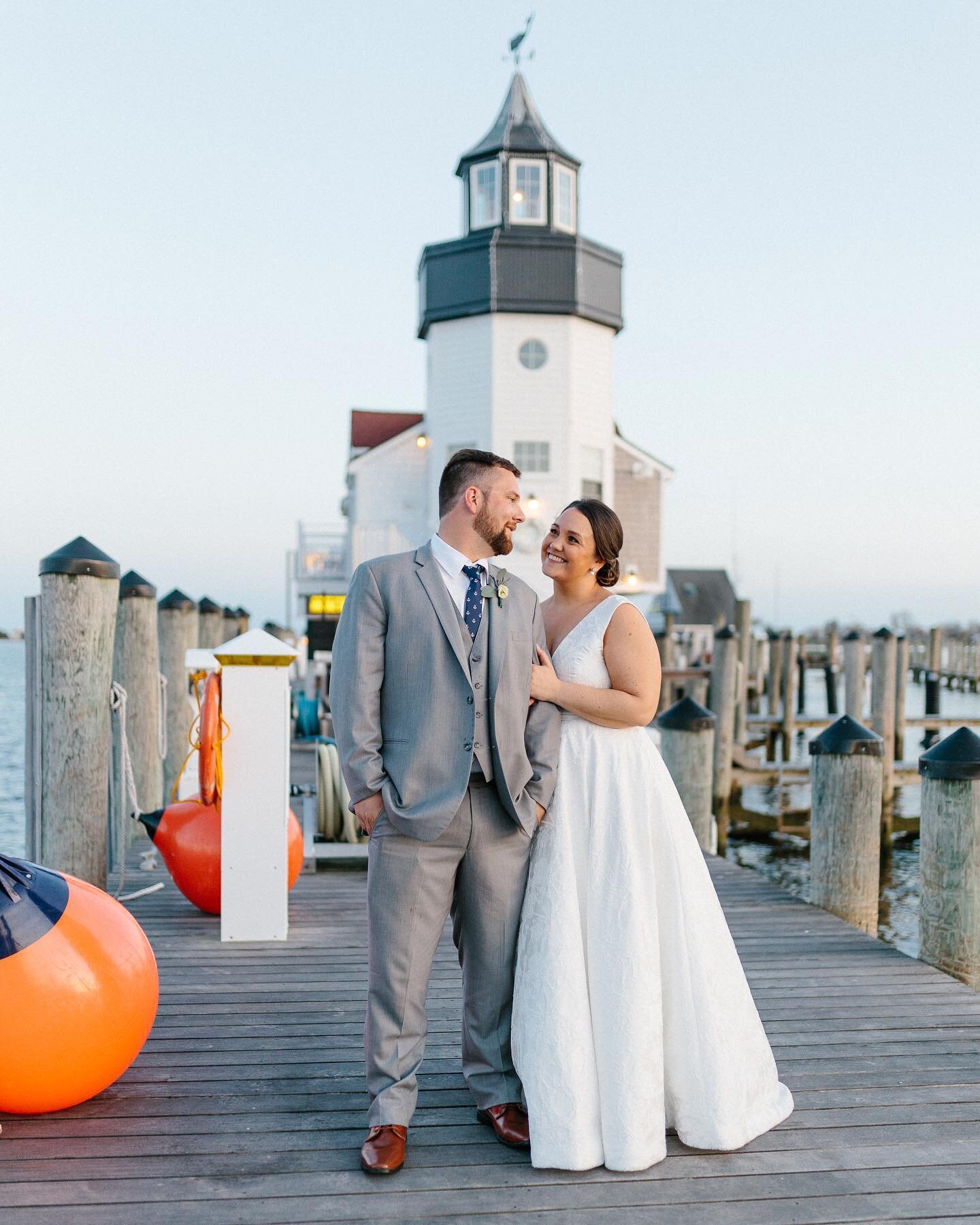 New England Wedding Photographer | Brad Bahner