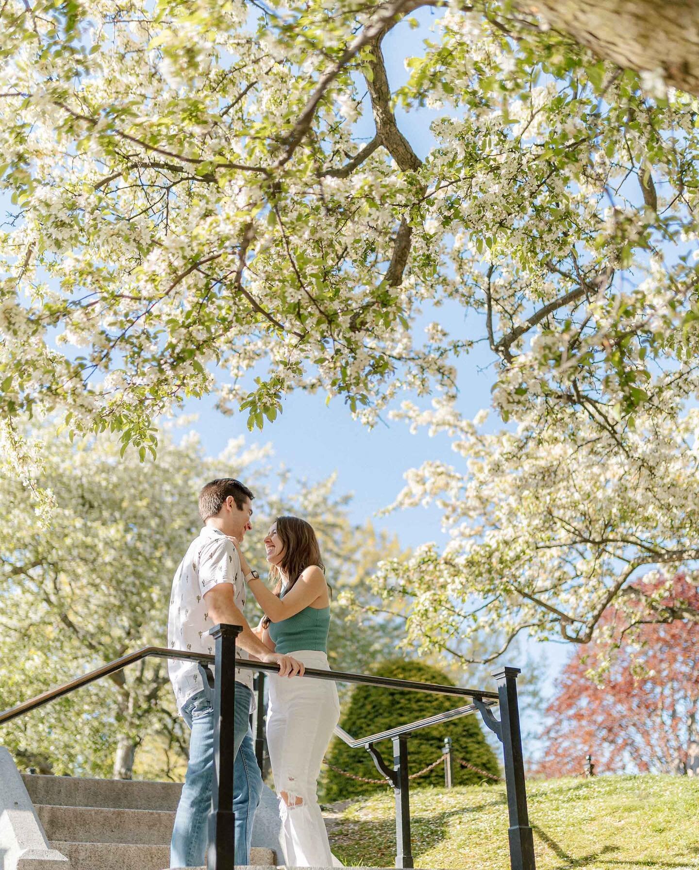 New England Wedding Photographer | Brad Bahner