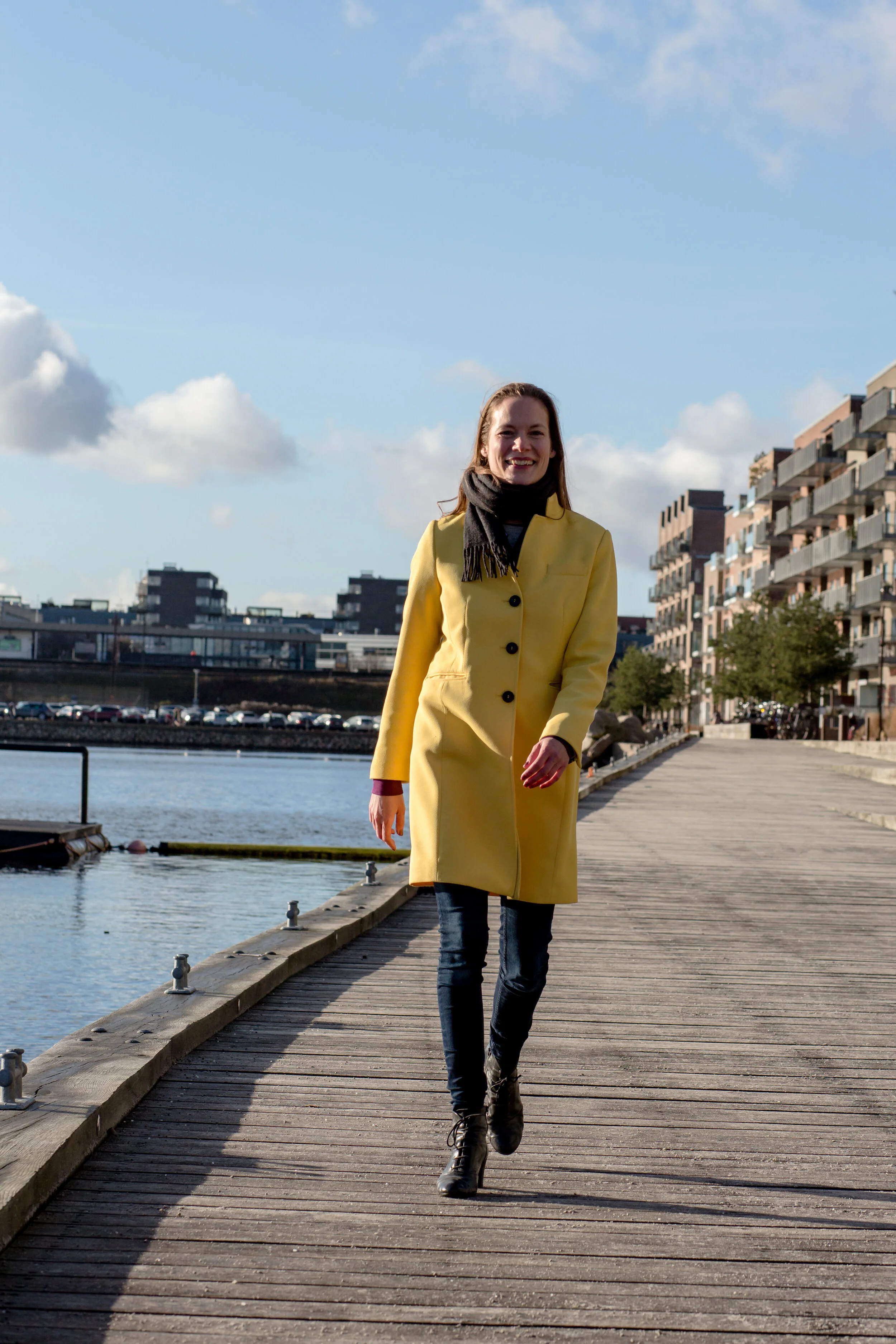 About — Experience Copenhagen