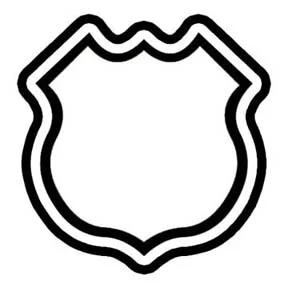 Patch Creator — Fancy Stitchin'