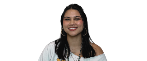 Guitar Lessons in Frisco | Frisco Piano Teacher | Frisco Music School