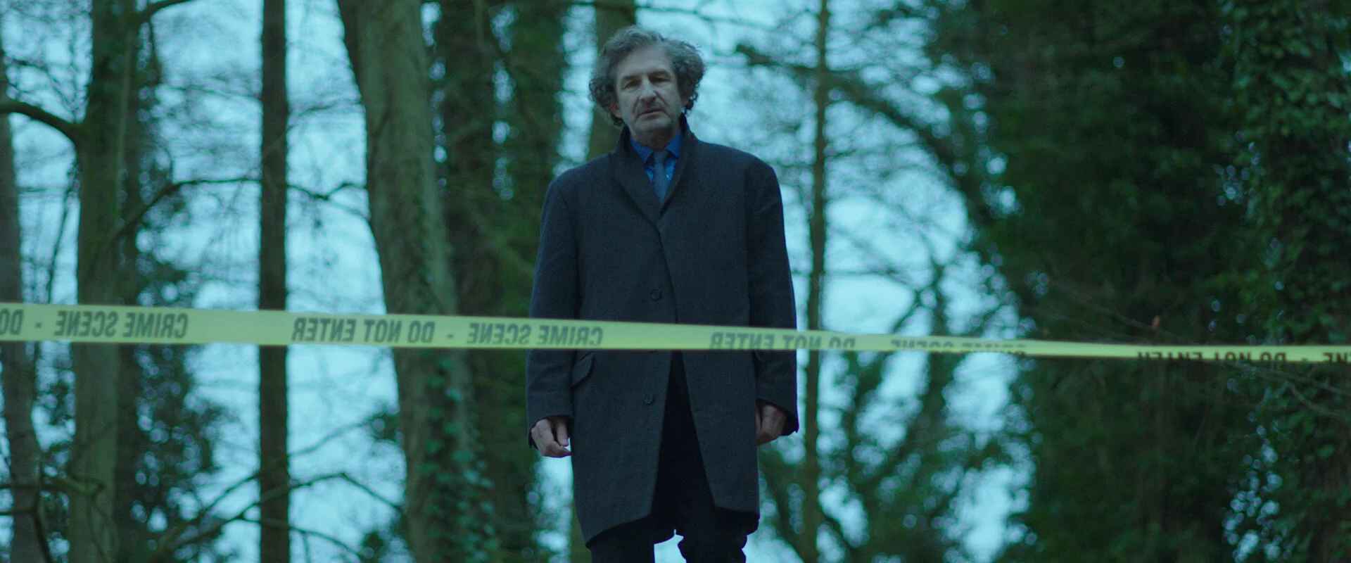 HOME - ANNA MACDONALD - CINEMATOGRAPHER