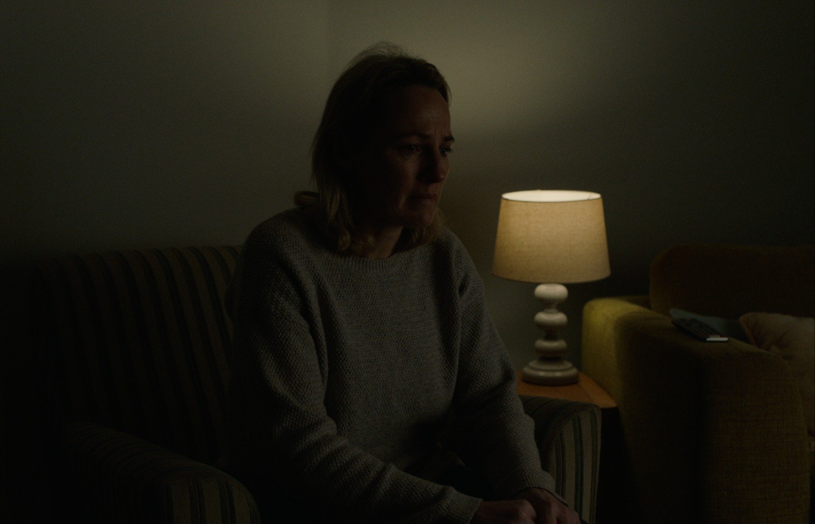 HOME - ANNA MACDONALD - CINEMATOGRAPHER