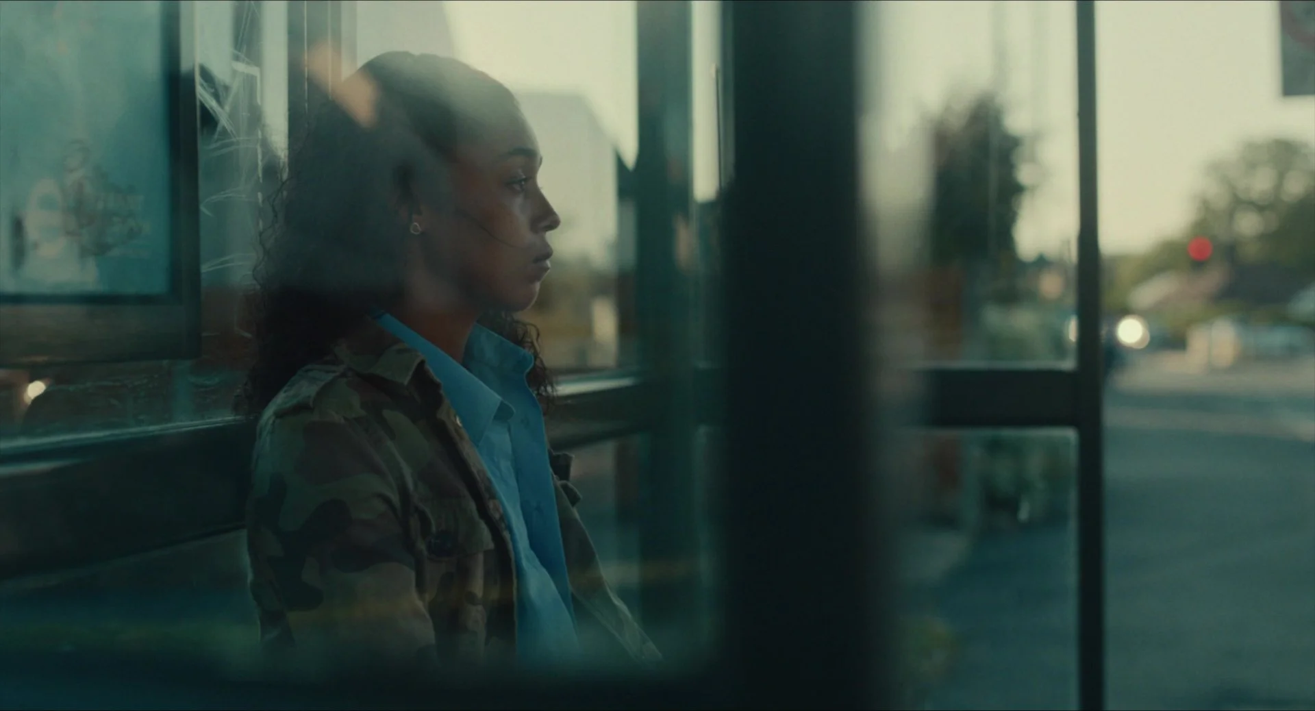 HOME - ANNA MACDONALD - CINEMATOGRAPHER