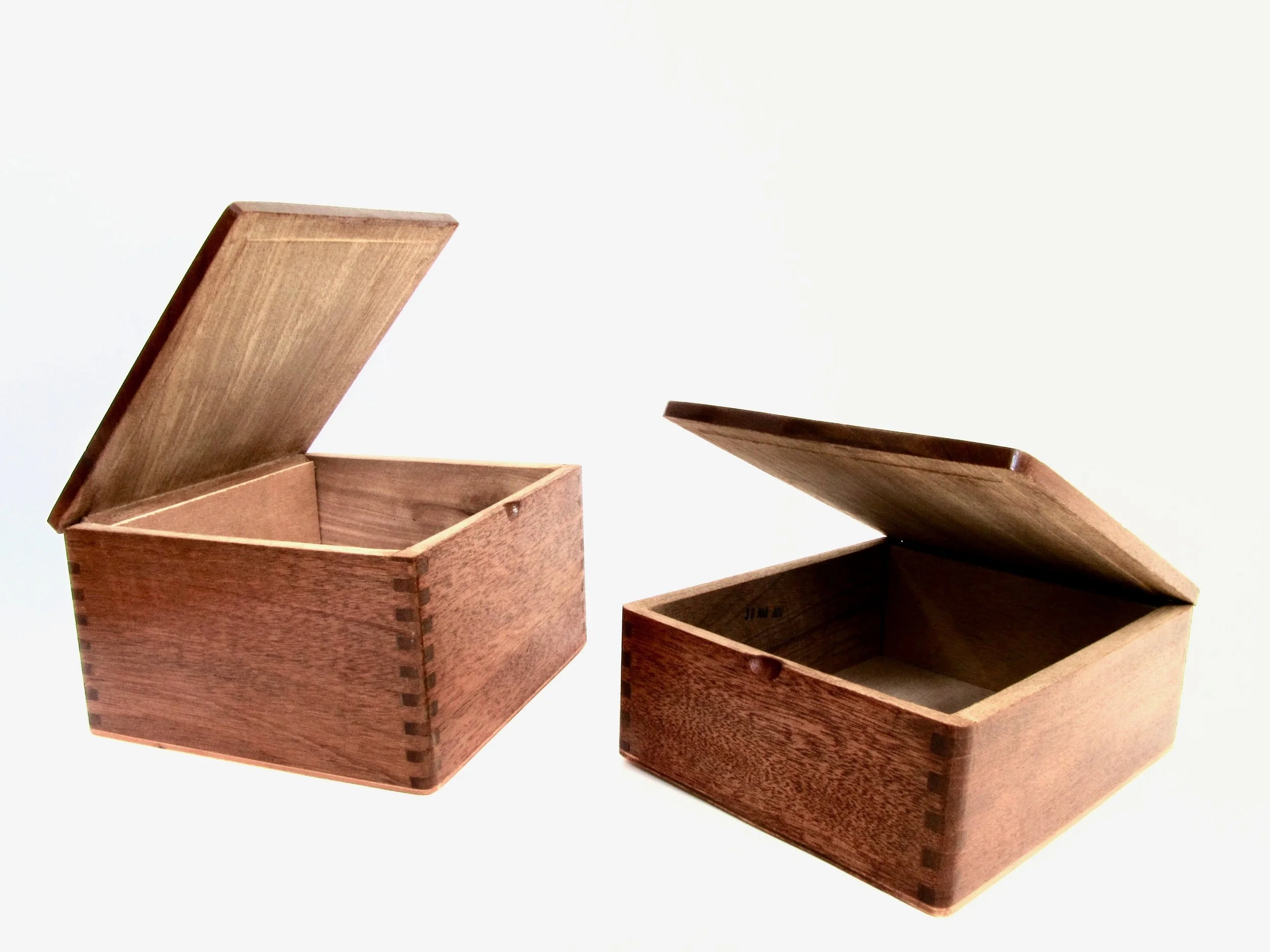 Reclaimed Cigar Box Shoe Shine Kit Armstrong s All Natural Made In USA reclaimed-cigar-box-shoe-shine-kit-armstrong-s-all-natural-made-in-usa