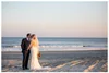 Windrift Hotel Wedding in Avalon, New Jersey: Joe and Amy — Styled Pink ...