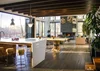 KNK studios