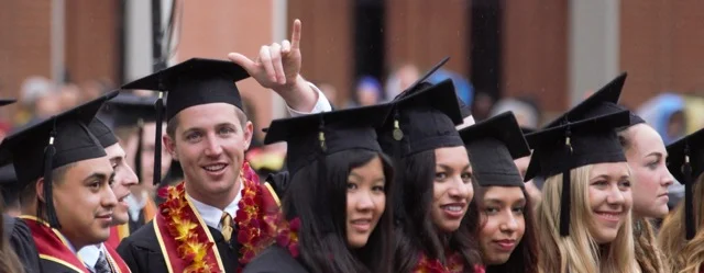 What We Do — Atticus College Counseling, LLC™