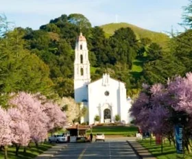 Mission — Atticus College Counseling, LLC™