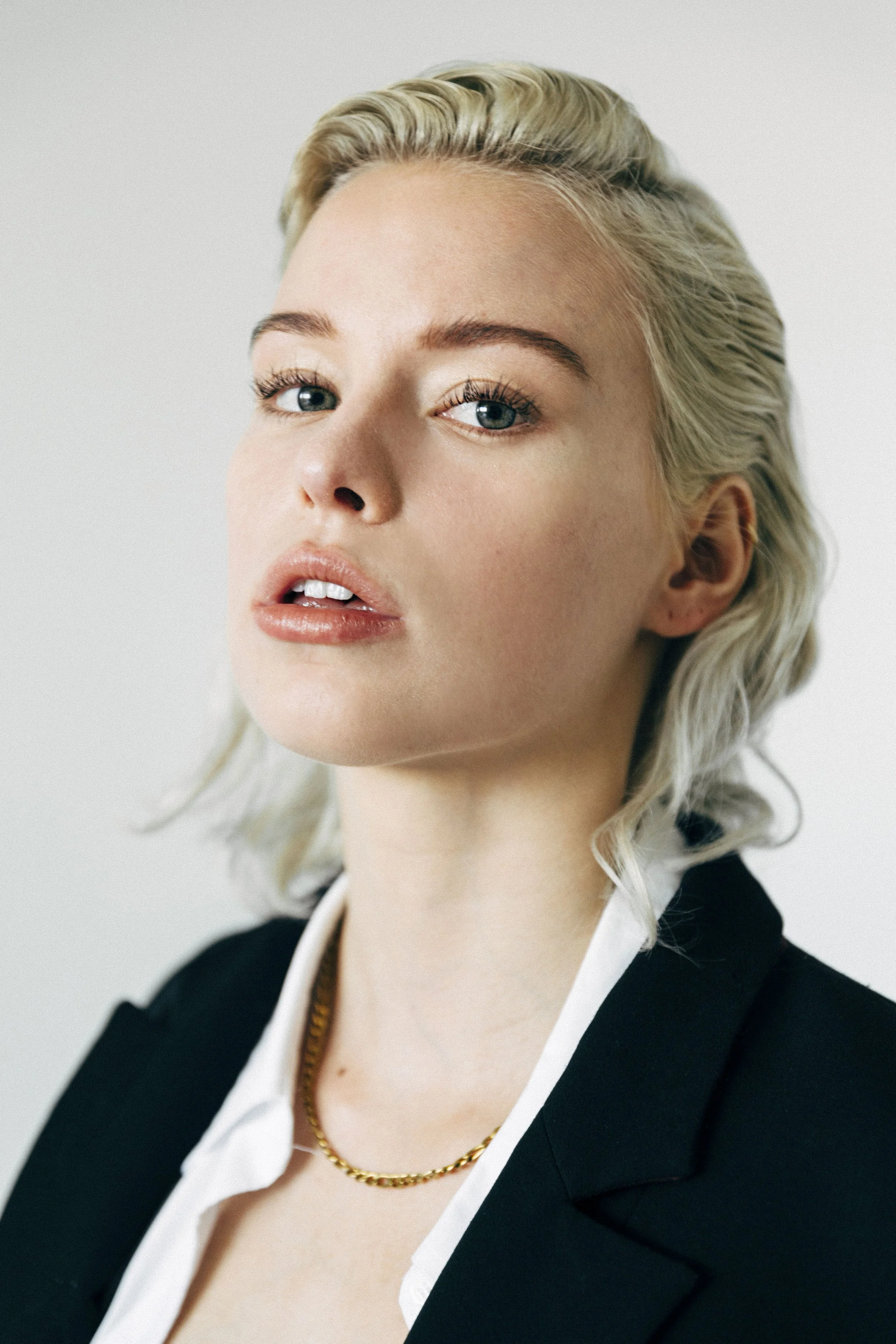 Emily Malan Photography