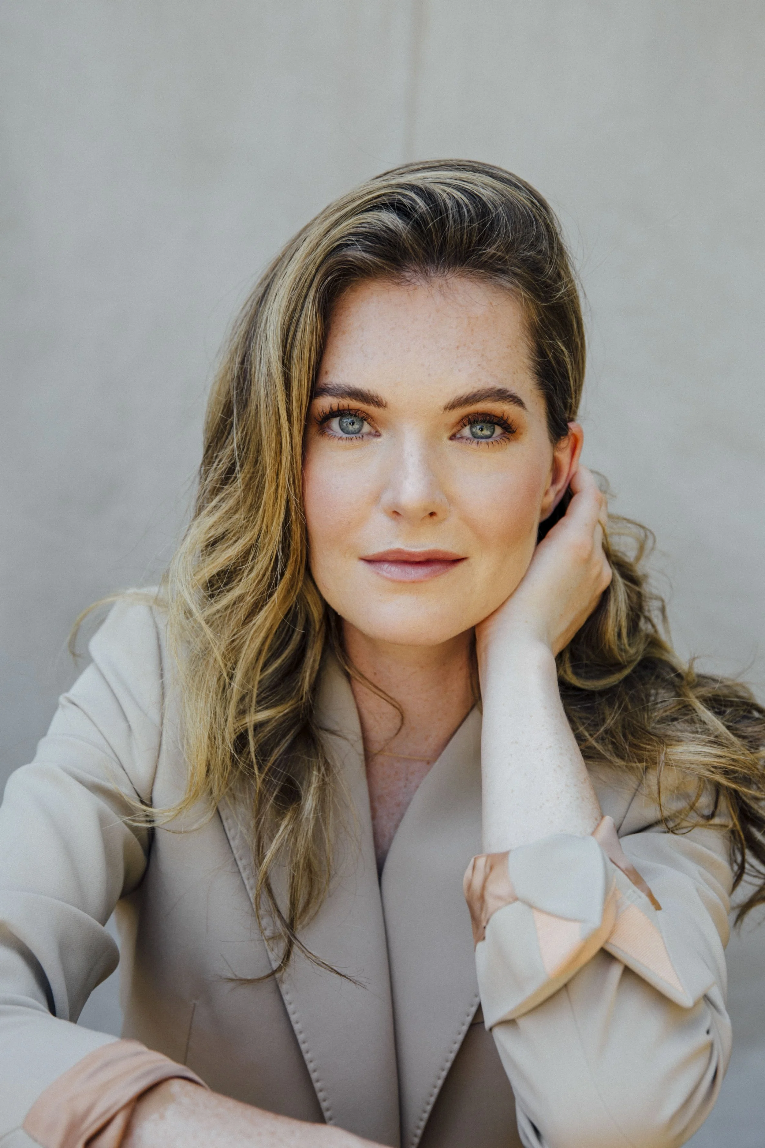 Emily Malan Photography