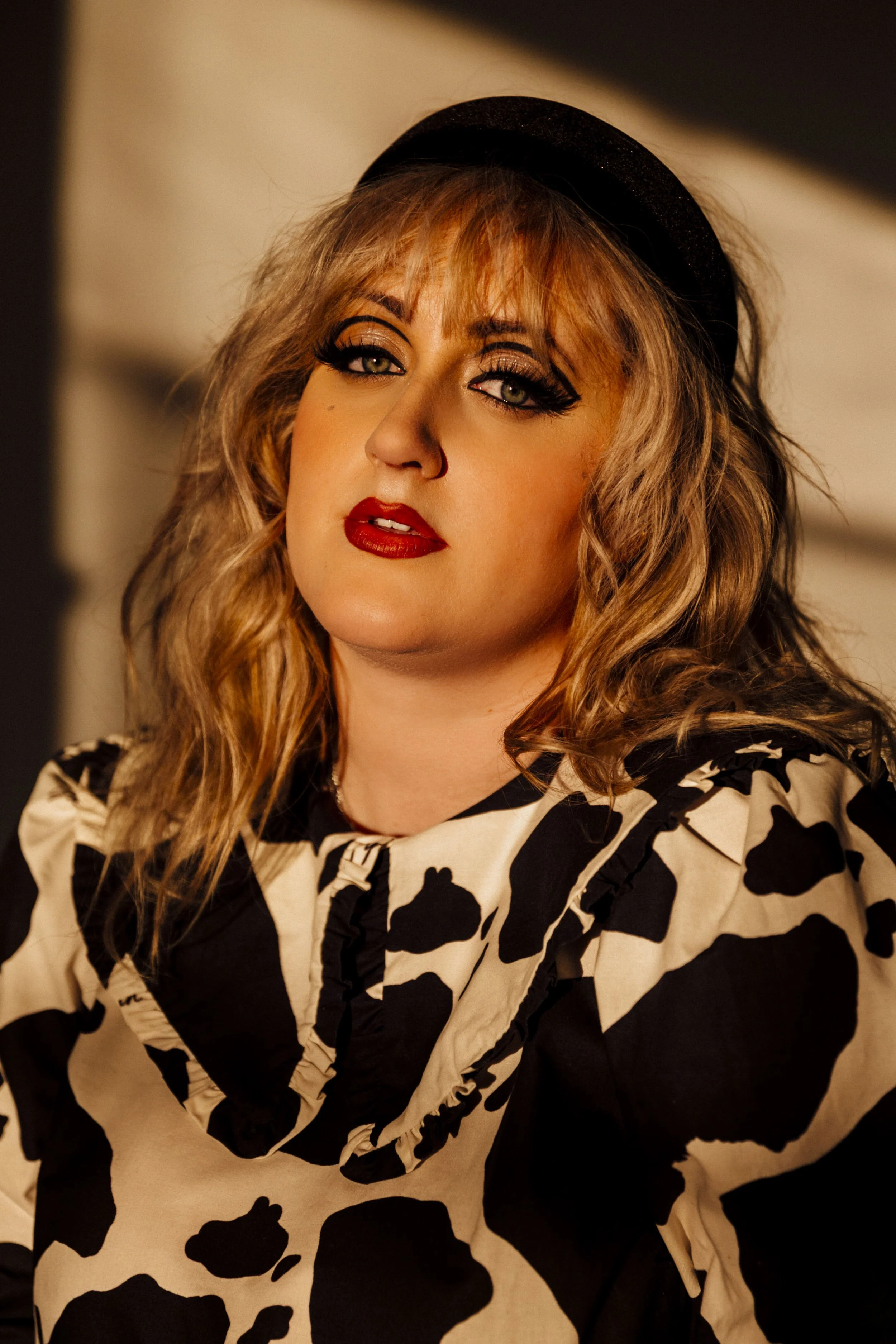 Emily Malan Photography