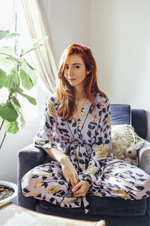 Emily Malan Photography