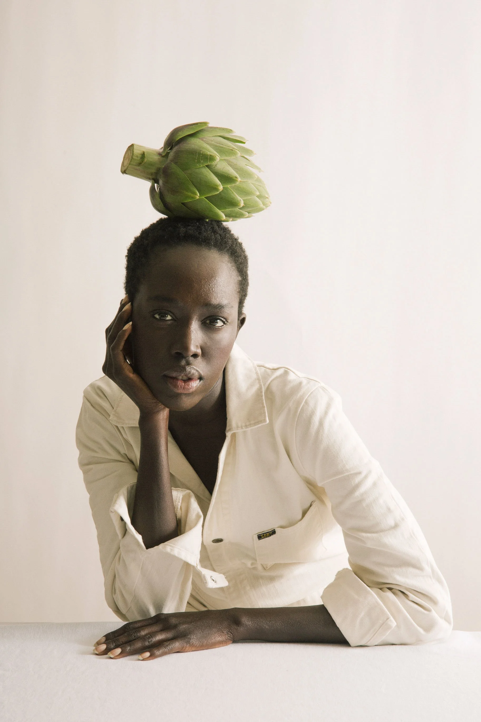 Emily Malan Photography