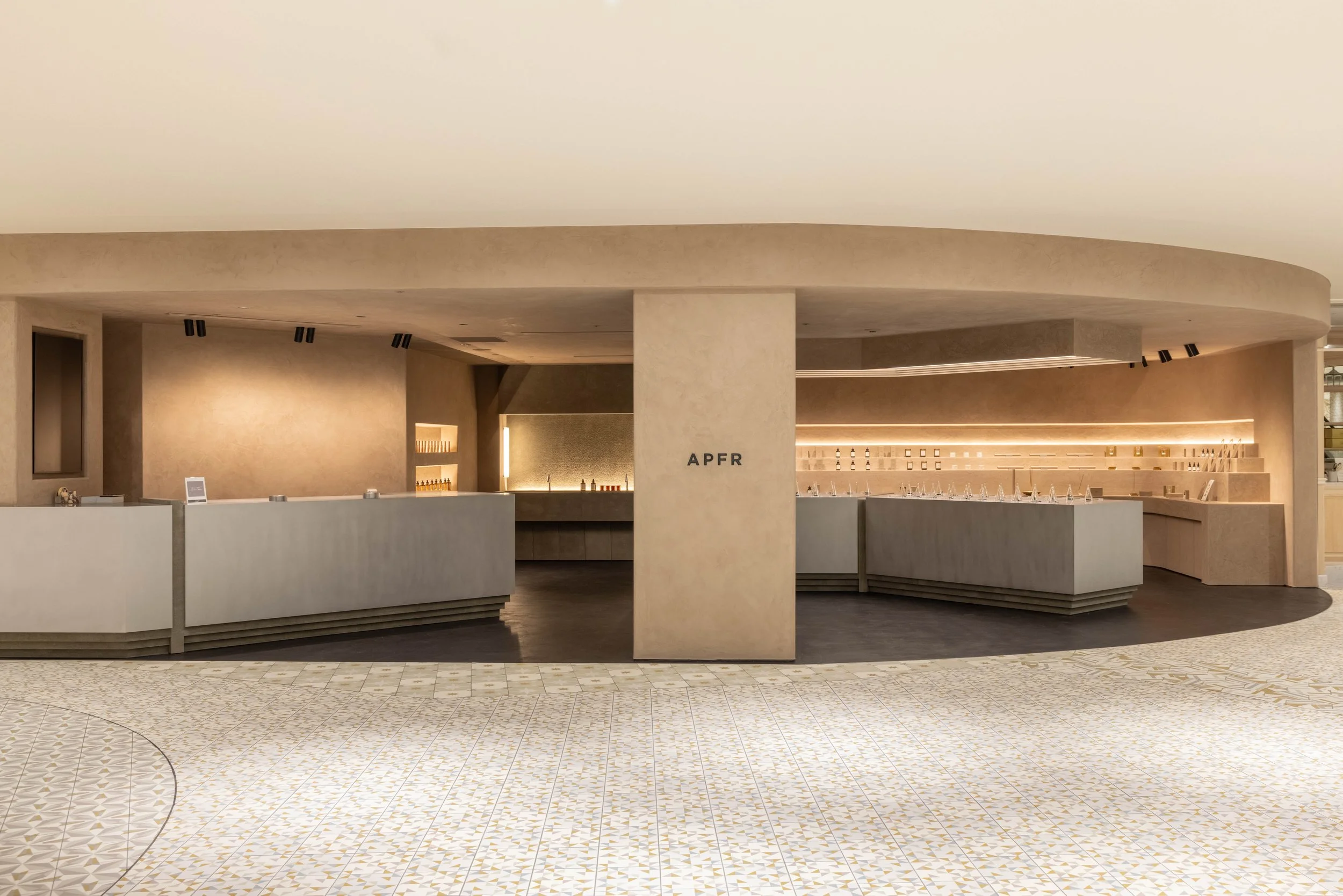 APFR_Yokohama — phyle.inc