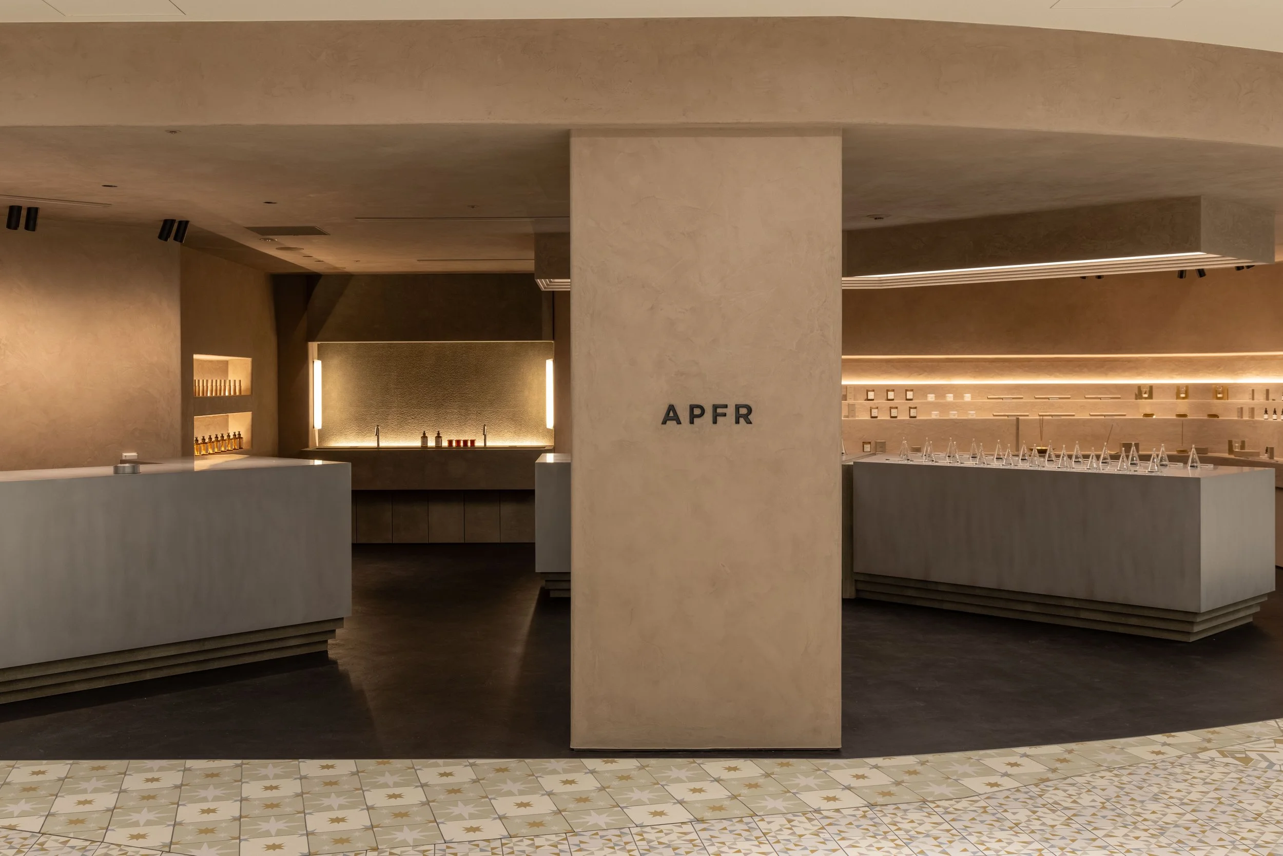 APFR_Yokohama — phyle.inc