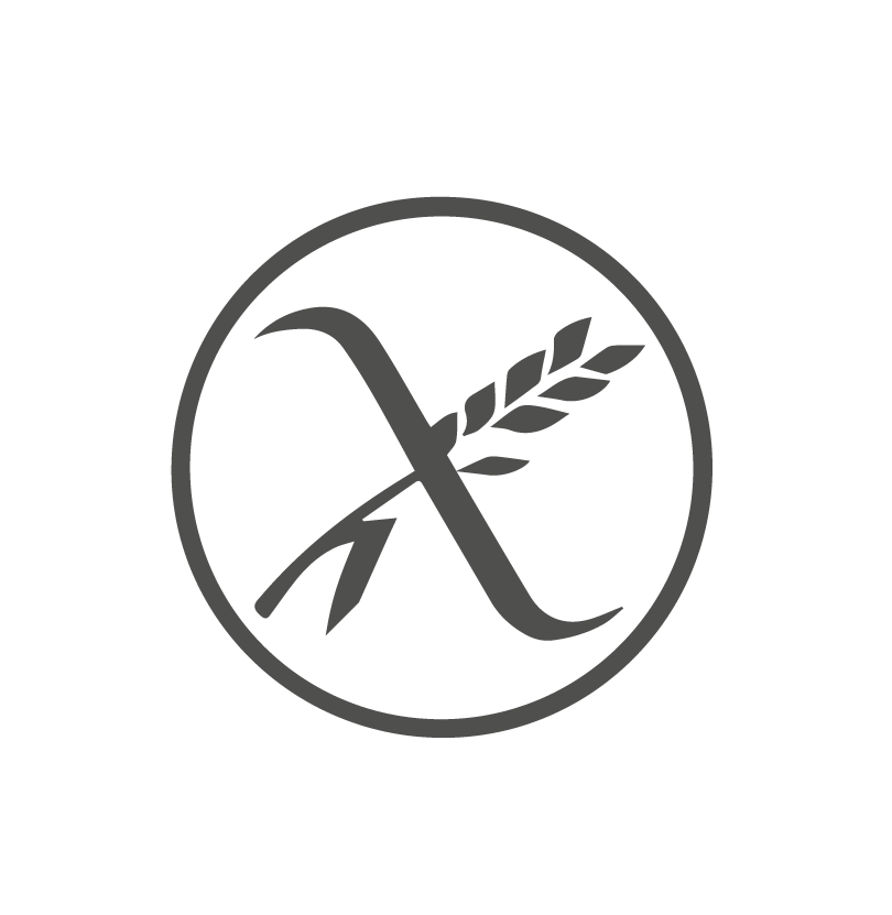 Miller's Toast® — Artisan Biscuits