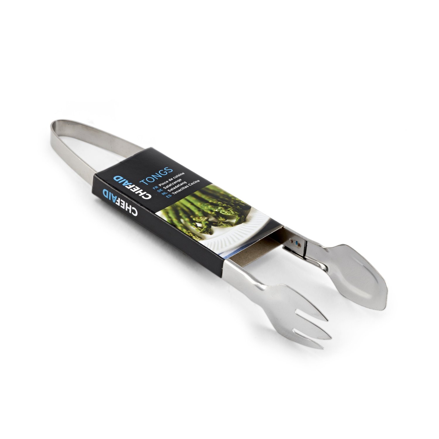 The Fine Cookie Co.® — Artisan Biscuits