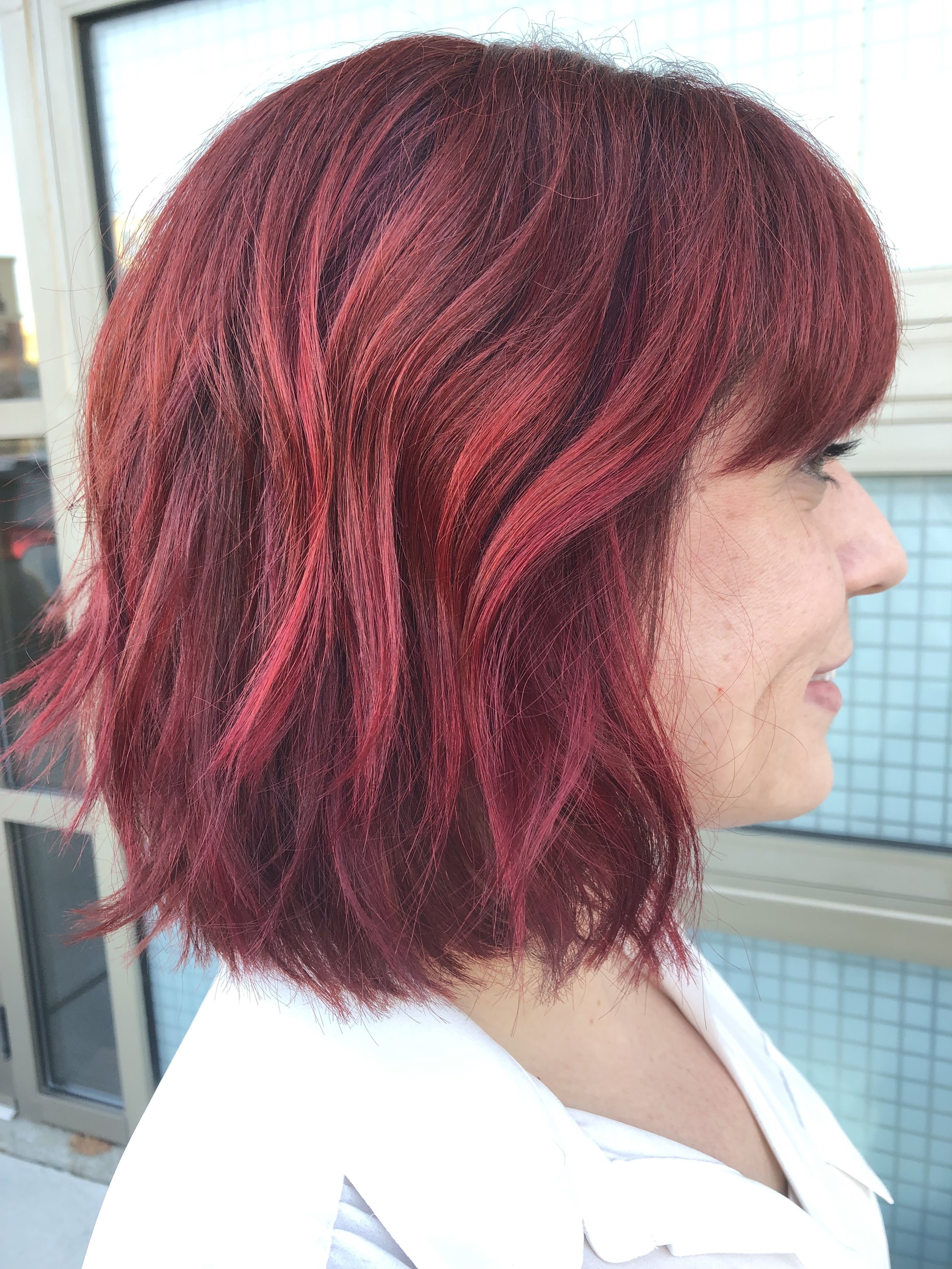 Wisp Salonwww.wisphair.com