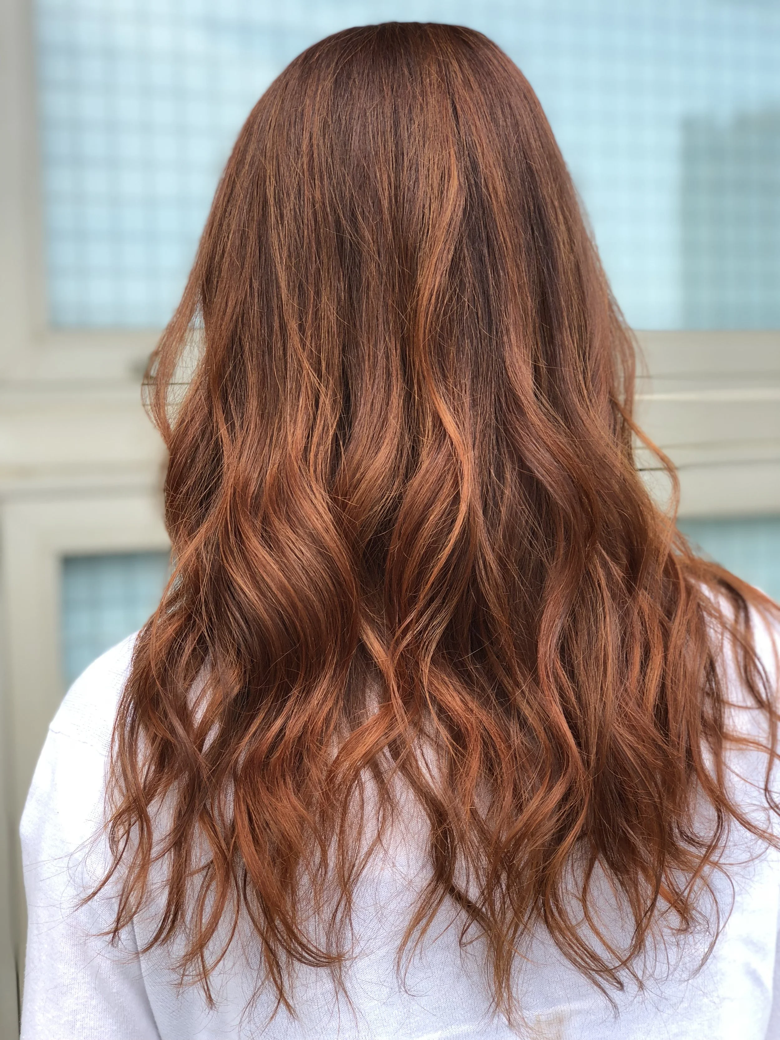 Wisp Salonwww.wisphair.com