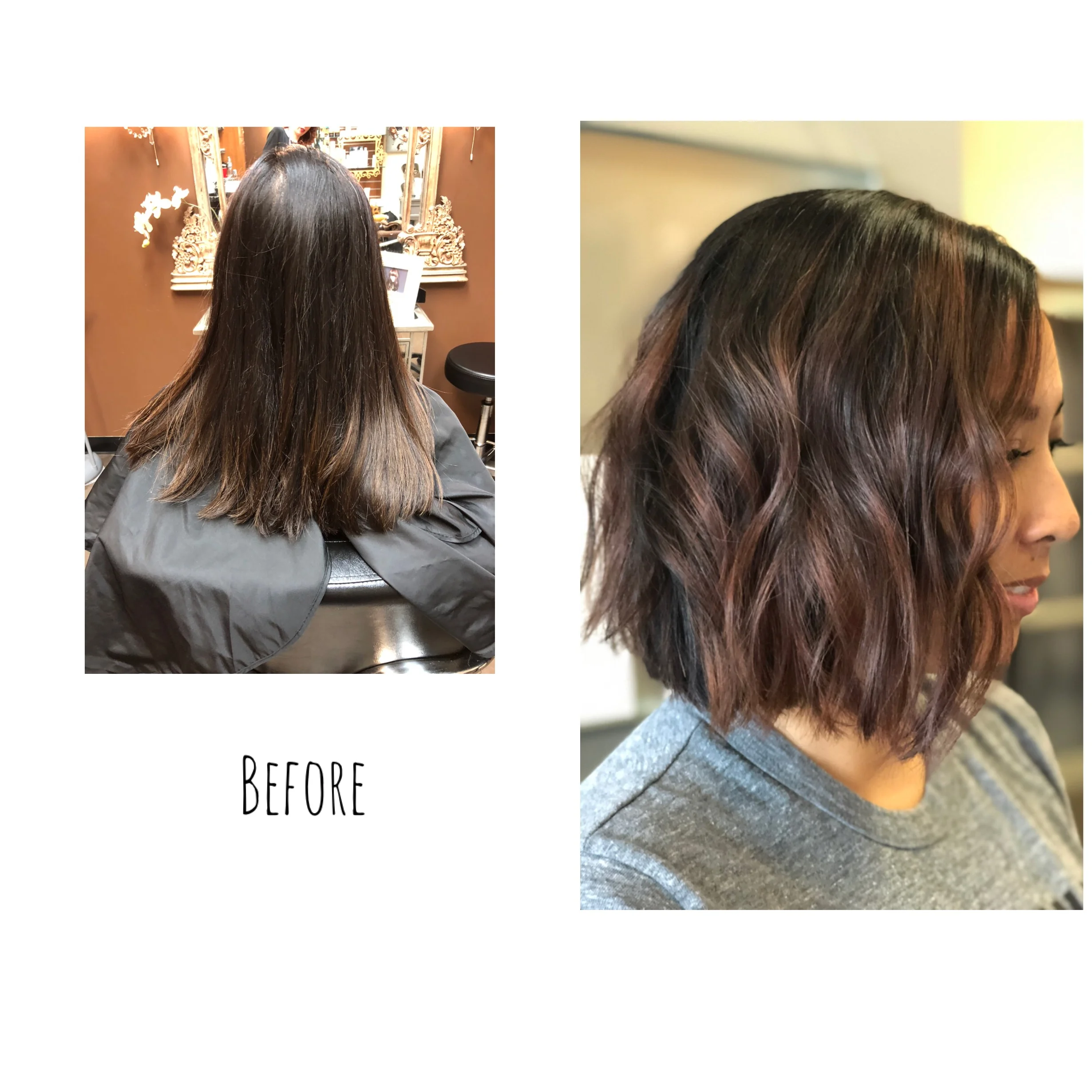 Wisp Salonwww.wisphair.com