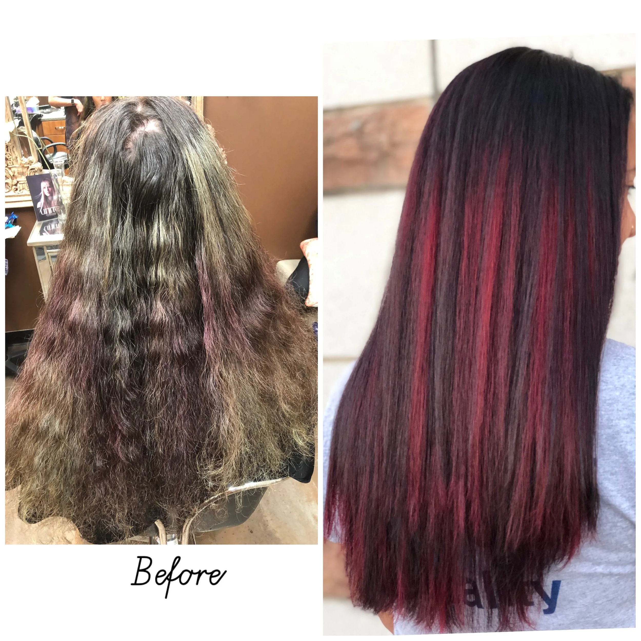 Wisp Salonwww.wisphair.com