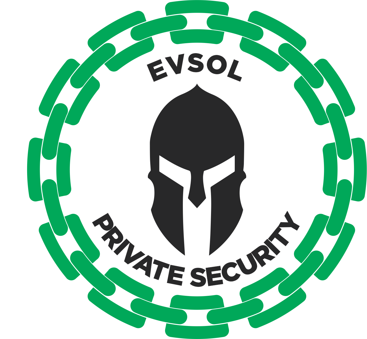 Event Security | Security Service — Evsol