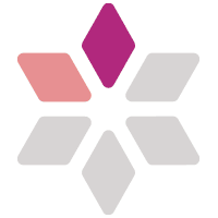 Event Security | Security Service — Evsol