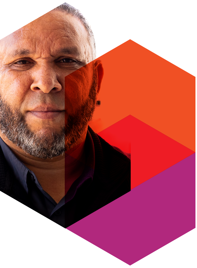 Event Security | Security Service — Evsol