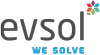 Evsol