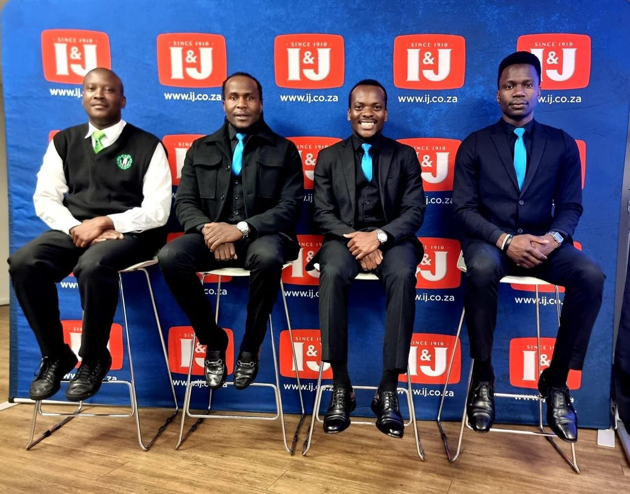 Event Security | Security Service — Evsol