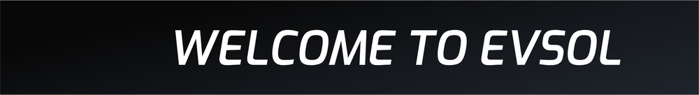 Evsol