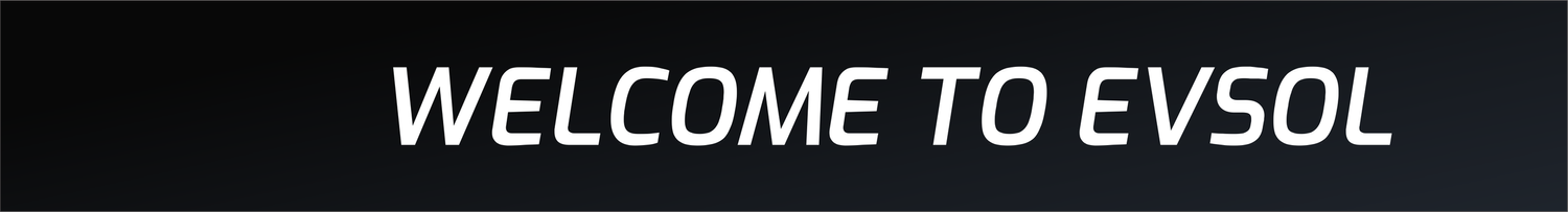 Evsol
