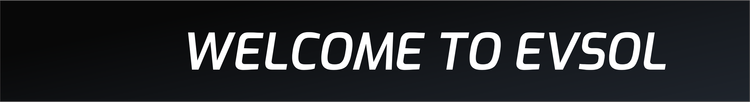 Evsol
