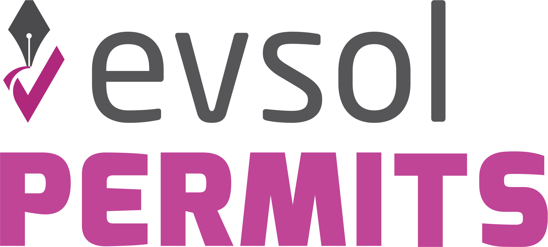PERMITS — Evsol
