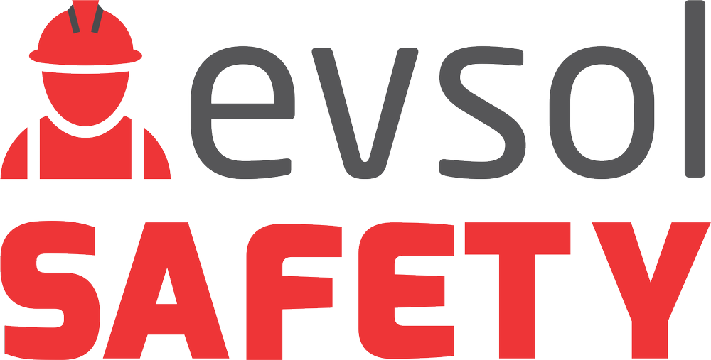 SAFETY — Evsol