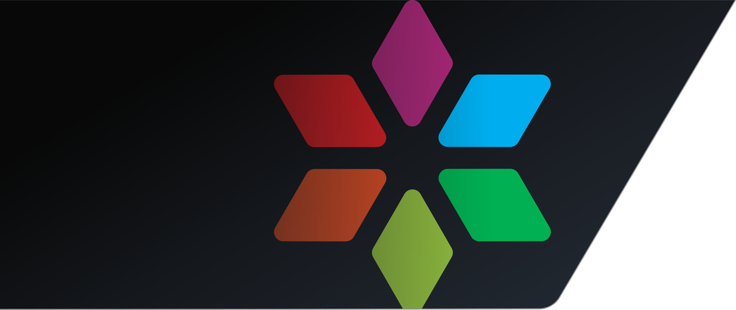 WORK FOR US — Evsol