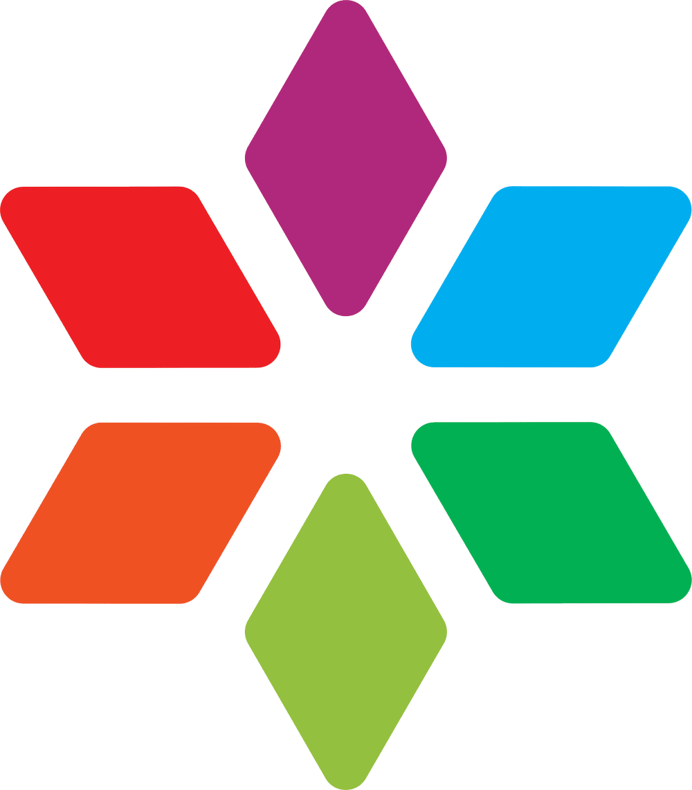 WORK FOR US — Evsol