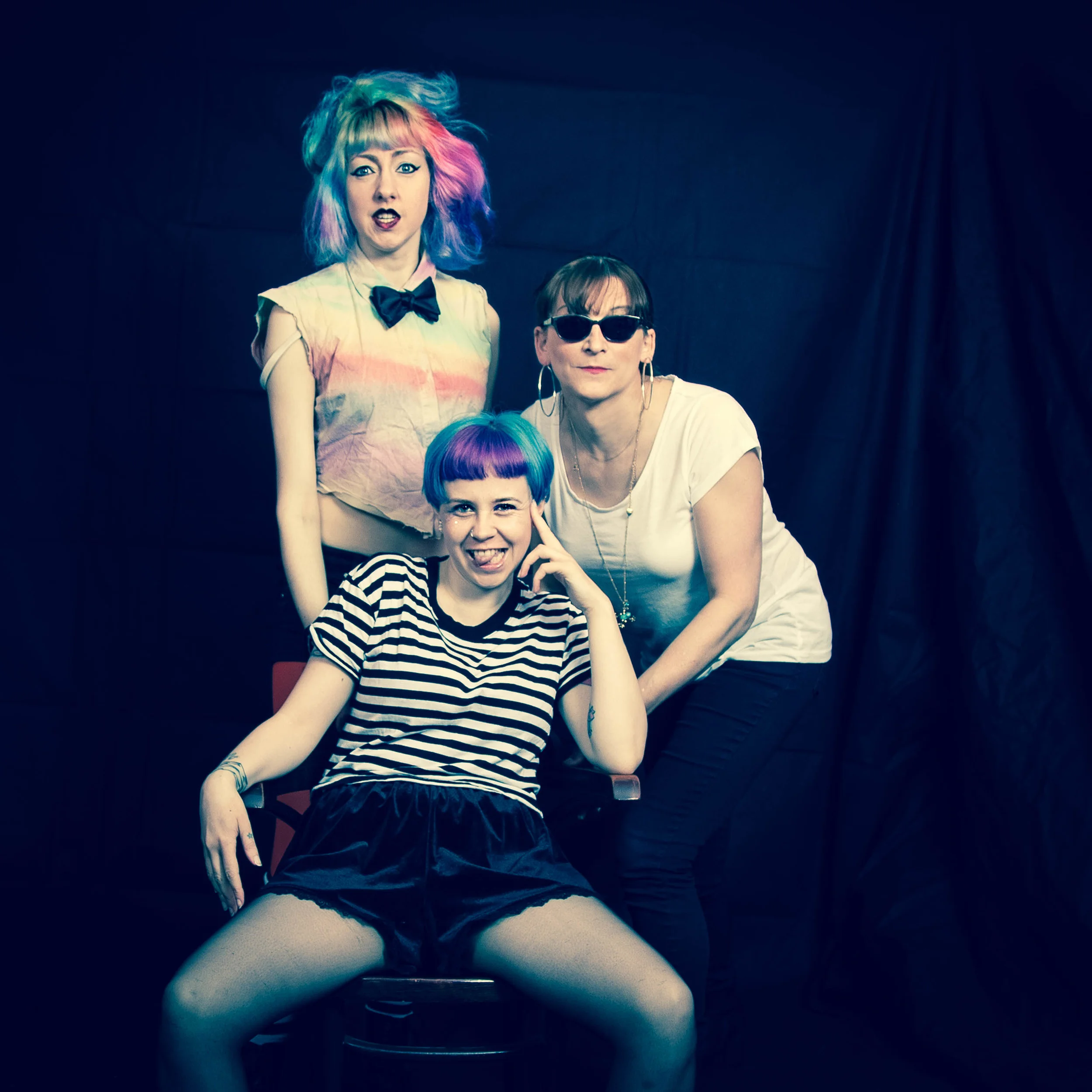 deborah mullen photography