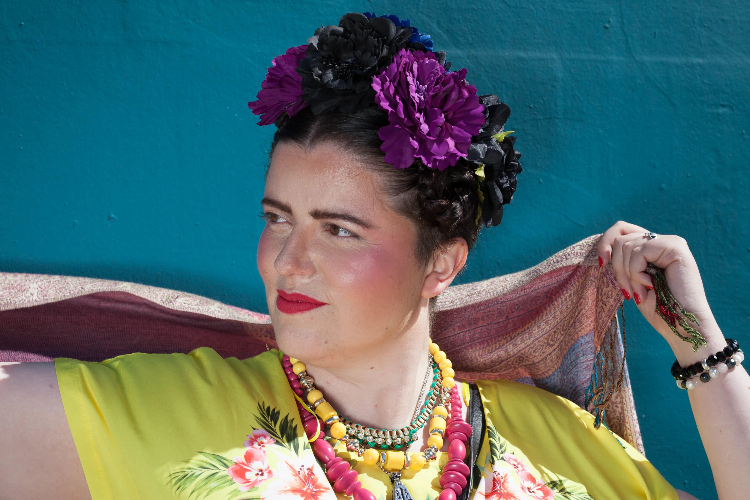 deborah mullen photography