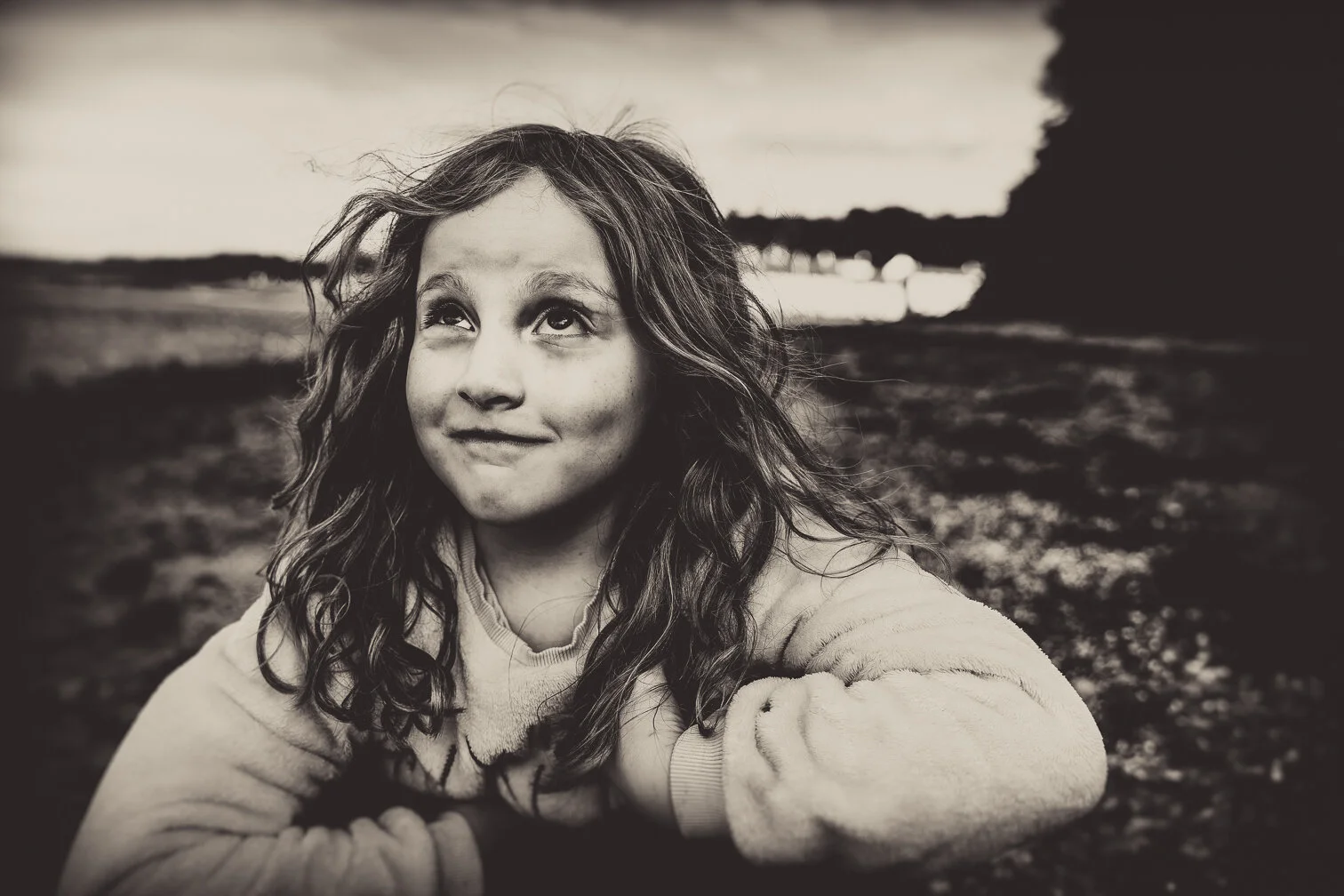 deborah mullen photography