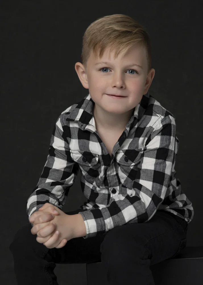 Children Portrait Gallery — Charlotte Starup Photography Starnberg